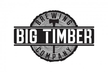 Big Timber - Carenbauer's: Beer Distribution, Wheeling, WV : Carenbauer ...