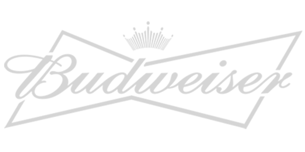 Budweiser Distributor