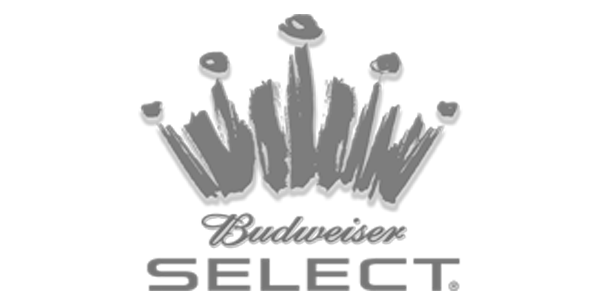 budweiser-select : Carenbauer's: Beer Distribution, Wheeling, WV