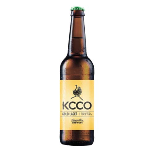 kcco : Carenbauer's: Beer Distribution, Wheeling, WV